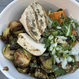 FLOWER CHILD - Updated November 2024 - 800 Photos & 600 Reviews - 1101 ...