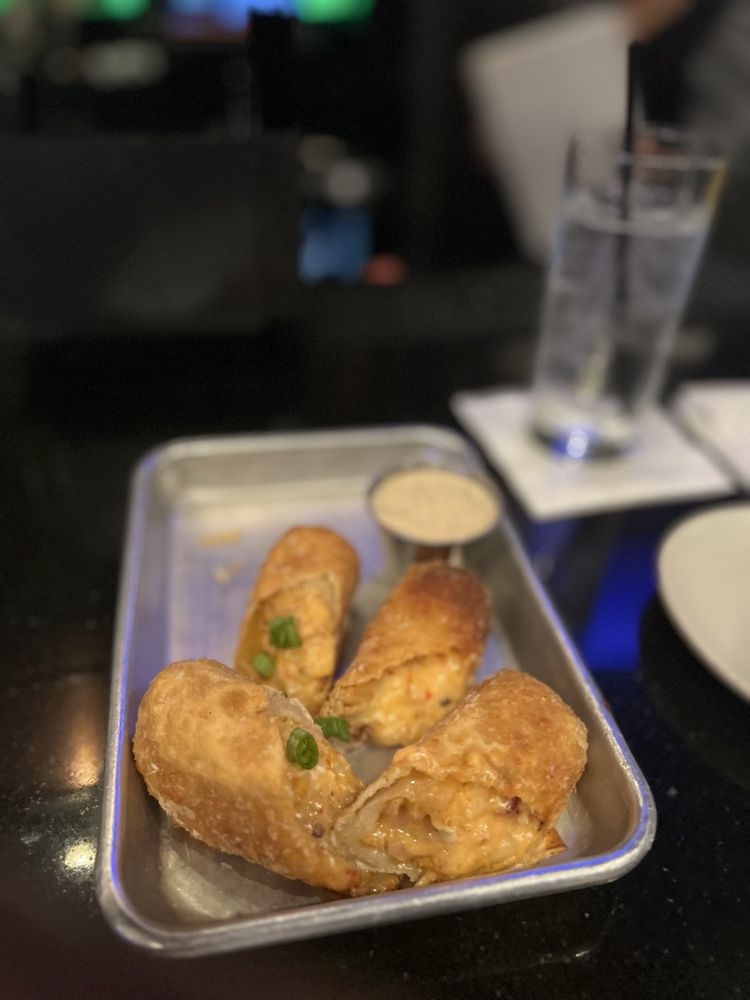 VENICE KITCHEN - Updated May 2026 - 561 Photos & 359 Reviews - 368 ...