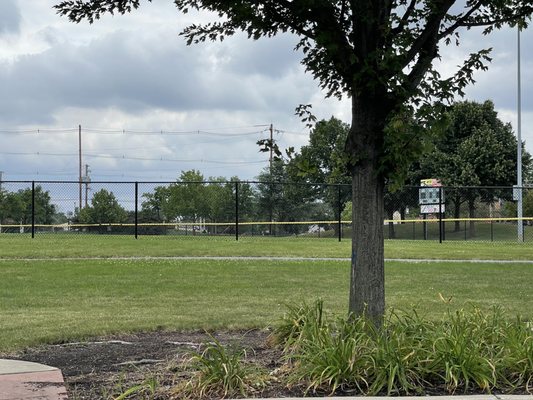 TECHNY PRAIRIE PARK AND FIELDS - Updated December 2025 - 49 Photos & 10 ...