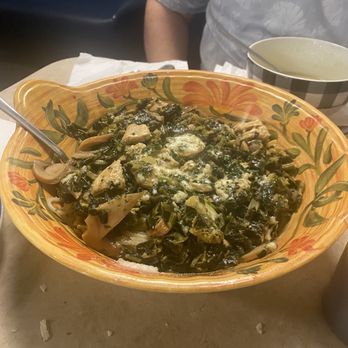 LAKIS GREEK RESTAURANT - Updated November 2024 - 90 Photos & 102 ...