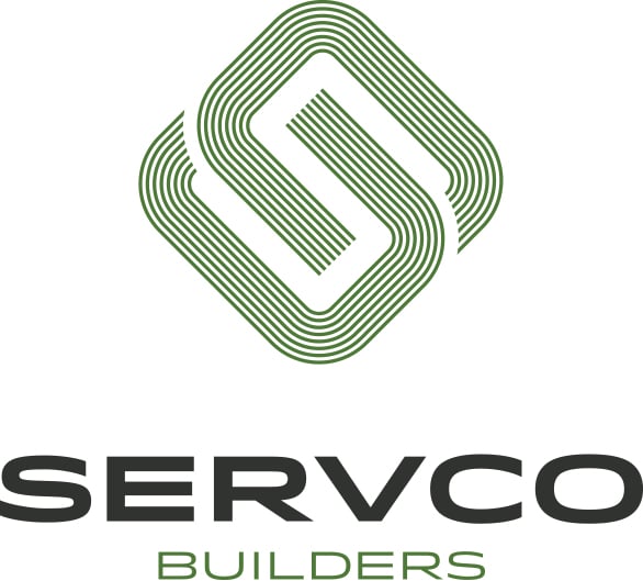 SERVCO - Updated November 2025 - 18011 Sky Park Cir, Irvine, California ...