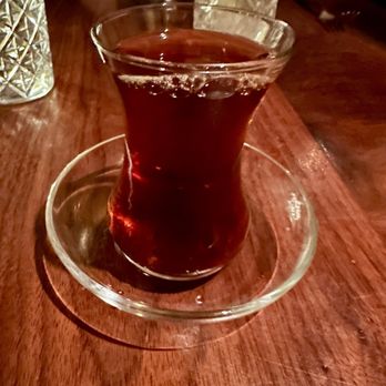 LEYLA - Updated December 2024 - 479 Photos & 281 Reviews - 108 W 74th ...