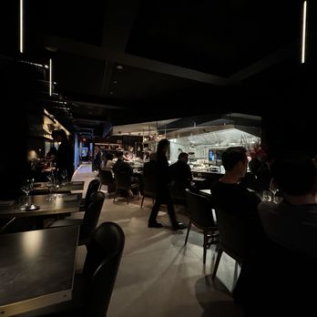 YINGTAO - Updated October 2024 - 241 Photos & 27 Reviews - 805 9th Ave ...