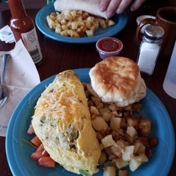 OUR PLACE - Updated October 2025 - 252 Photos & 451 Reviews - 676 Ocean ...