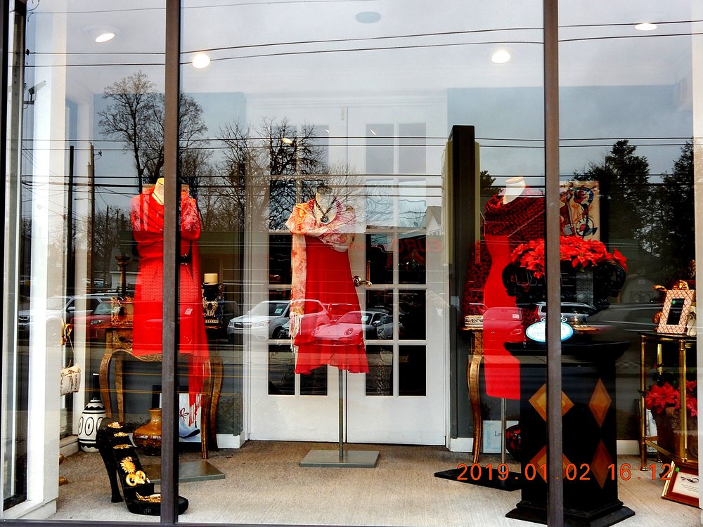 SECRETS BOUTIQUE - Updated May 2026 - 25 Photos - 1819 Bardstown Rd ...