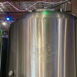 BULLFROG BREWERY - Updated July 2025 - 491 Photos & 515 Reviews - 229 W ...