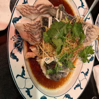 UNCLE LOU 快樂人 - Updated July 2024 - 1504 Photos & 472 Reviews - 73 ...