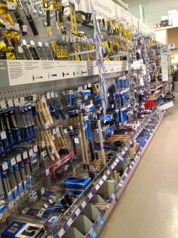 GAMMA - Updated March 2025 - Rue de Stalle 190-200, Uccle, Région de ...