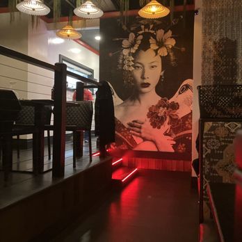 BODHI KITCHEN - Updated June 2024 - 55 Photos & 39 Reviews - 10 N 1st ...