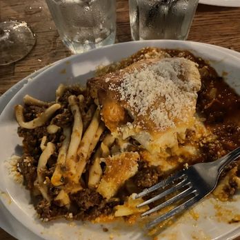 TAVERNA KYMA - Updated September 2024 - 352 Photos & 501 Reviews - 6298 ...