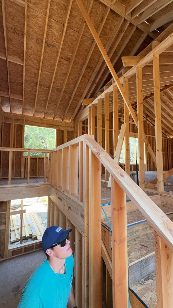 NEXT GEN BUILDERS - Updated May 2026 - 14 Bay Pines Dr, Hilton Head ...