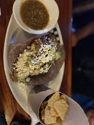 DUKE’S SEAFOOD - Updated October 2024 - 486 Photos & 552 Reviews - 7850 ...