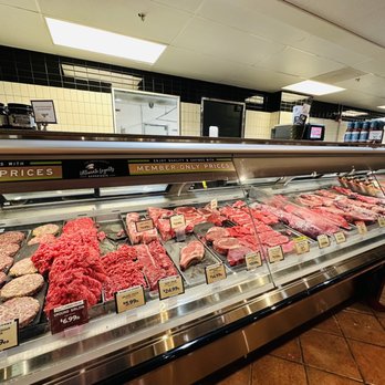 THE FRESH MARKET - Updated October 2025 - 369 Photos & 129 Reviews ...