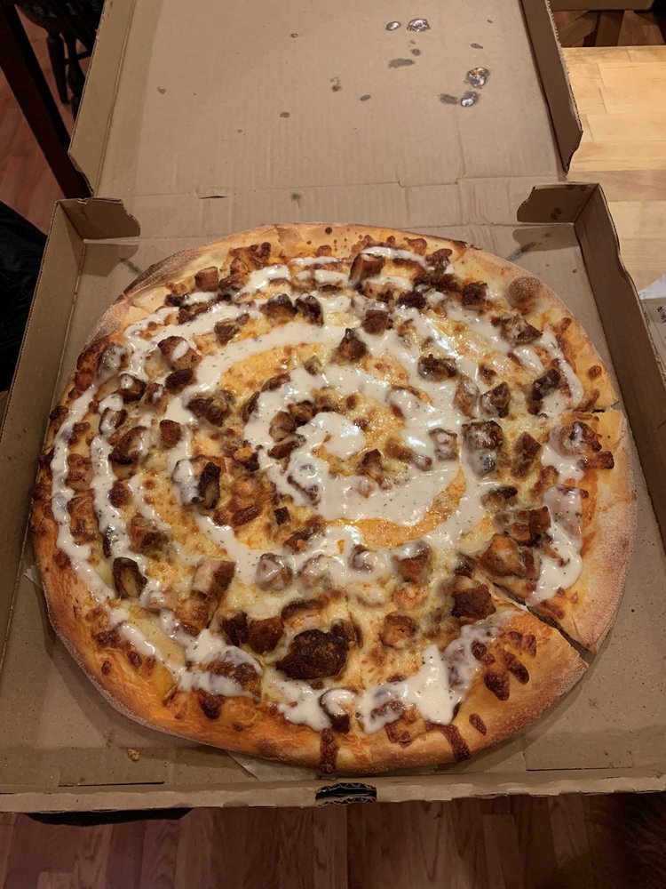 TOSCANO’S ITALIAN KITCHEN - 38 Photos & 99 Reviews - 740 Main St ...