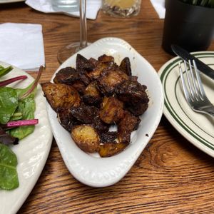 BEA - 2363 Photos & 2689 Reviews - American (New) - 403 W 43rd St, New ...