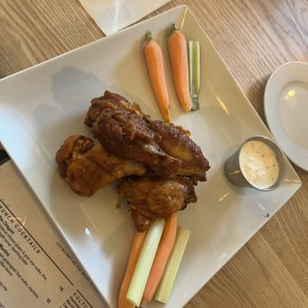 ORIGIN KITCHEN AND BAR - Updated July 2025 - 577 Photos & 520 Reviews ...