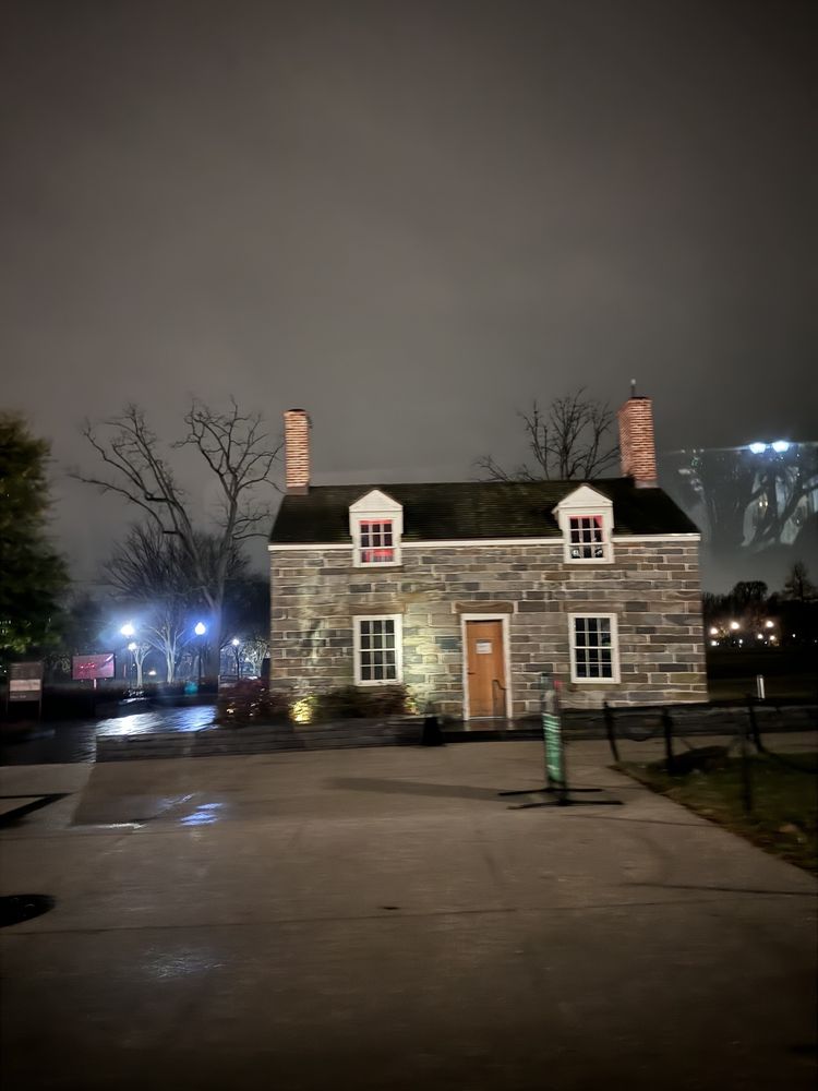 THE LOCK KEEPER’S HOUSE - Updated November 2025 - 37 Photos - 1700 ...