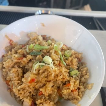 THE STANDARD CUISINE & COCKTAILS - 169 Photos & 118 Reviews - 187 Se ...