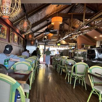 GROTTO FISH MARKET - Updated February 2025 - 1404 Photos & 787 Reviews ...