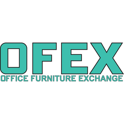 OFEX OFFICE FURNITURE EXCHANGE - Updated September 2025 - 5737 Shirley ...