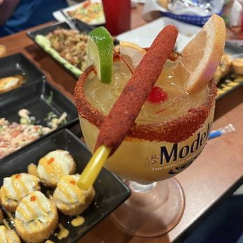 EL GALLITO SINALOENSE - Updated October 2025 - 66 Photos & 38 Reviews ...