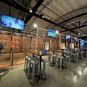 RAGE ROOM - Updated July 2025 - 8409 N Lombard St, Portland, Oregon ...