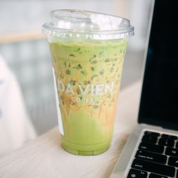 DA VIEN COFFEE - Updated July 2024 - 1315 Photos & 738 Reviews - 9562 ...