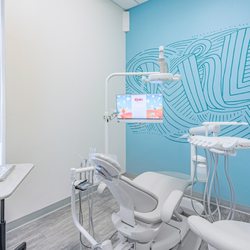 Mira Mesa Smiles Dentistry