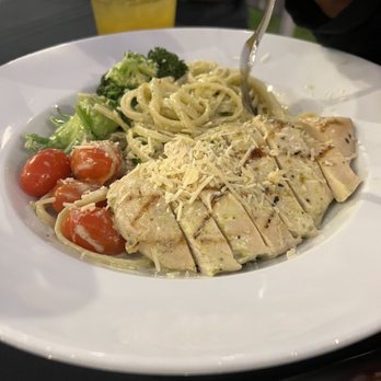 PACIFIC CLUB - Updated July 2025 - 391 Photos & 89 Reviews - 1451 Queen ...