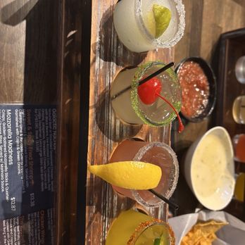 ALIEN TACO - Updated August 2025 - 300 Photos & 103 Reviews - 7643 Gate ...