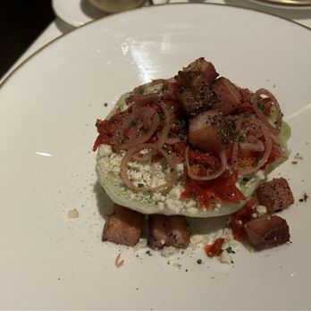 DON’S PRIME - Updated August 2024 - 384 Photos & 143 Reviews - 2777 S ...