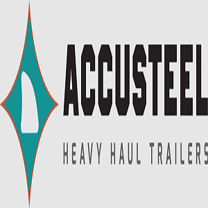 ACCUSTEEL - Updated February 2025 - Request a Quote - 10465 Fulton ...