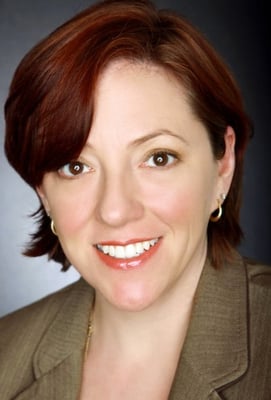 JENNIFER M SPIVEY - PHP COMMERCIAL - 2911 Piedmont Rd, Atlanta, Georgia ...