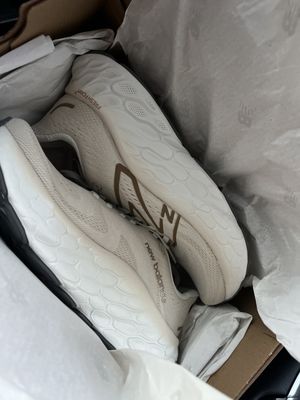 IRUN TEXAS - Updated January 2026 - 38 Photos & 53 Reviews - 20079 ...