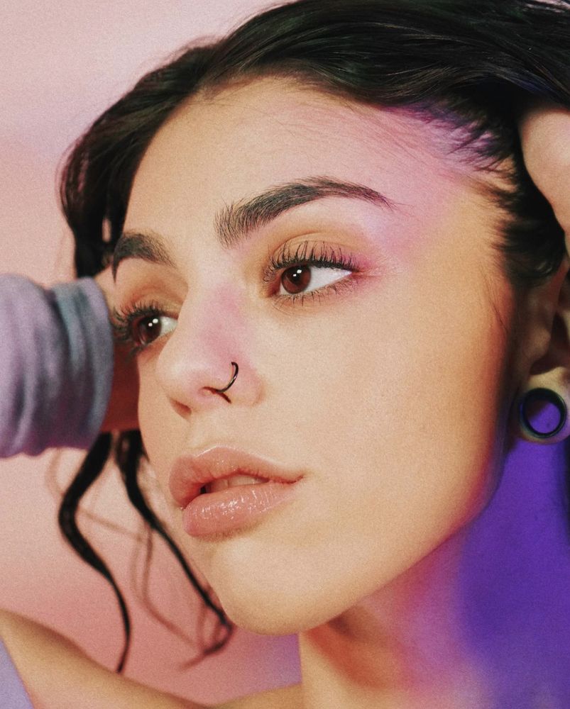 NC LASHES - Updated July 2024 - 11 Photos - 68 S Main St, Norwalk, Connecticut - Eyelash Service ...