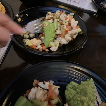 MEXICANBAR - Updated June 2025 - 157 Photos & 141 Reviews - 12213 Poway ...