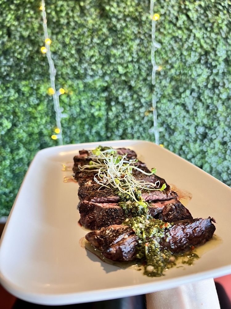 FAT STORK - 121 Photos & 46 Reviews - 8270 Griffin Rd, Davie, FL - Yelp