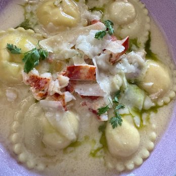 THE POST ROOM - Updated January 2025 - 80 Photos & 32 Reviews - 450 ...