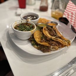 918 MAPLES TACOS & CANTINA - Updated December 2025 - 213 Photos & 200 ...