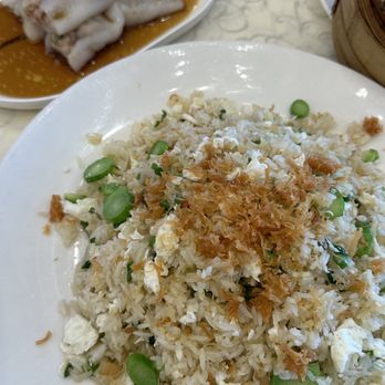 PEARL BAY RESTAURANT - Updated May 2024 - 2674 Photos & 415 Reviews ...