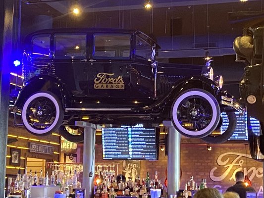 TURTLE JACK’S - Updated November 2025 - 275 Photos & 290 Reviews - 6733 ...