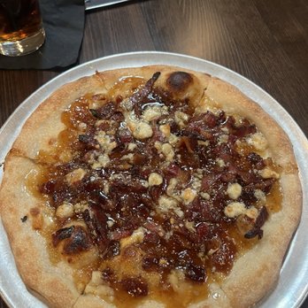 PITT STREET STATION - Updated January 2026 - 24 Photos & 43 Reviews ...