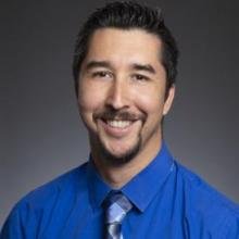 DANIEL MORGAN, MD - Updated October 2025 - 10 Reviews - 16360 Monterey ...