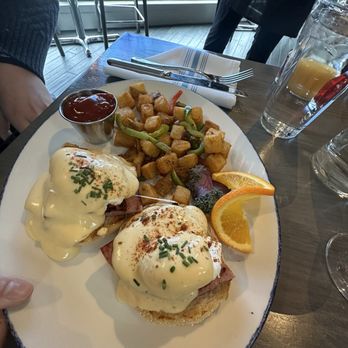 THE SHORE ROOM - Updated July 2025 - 1486 Photos & 563 Reviews - One S ...