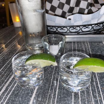 K32 ROOFTOP BAR - Updated August 2024 - 143 Photos & 32 Reviews - 17 W ...