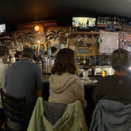 THE VIP MEXICAN RESTAURANT & LOUNGE - Updated October 2025 - 739 Photos ...