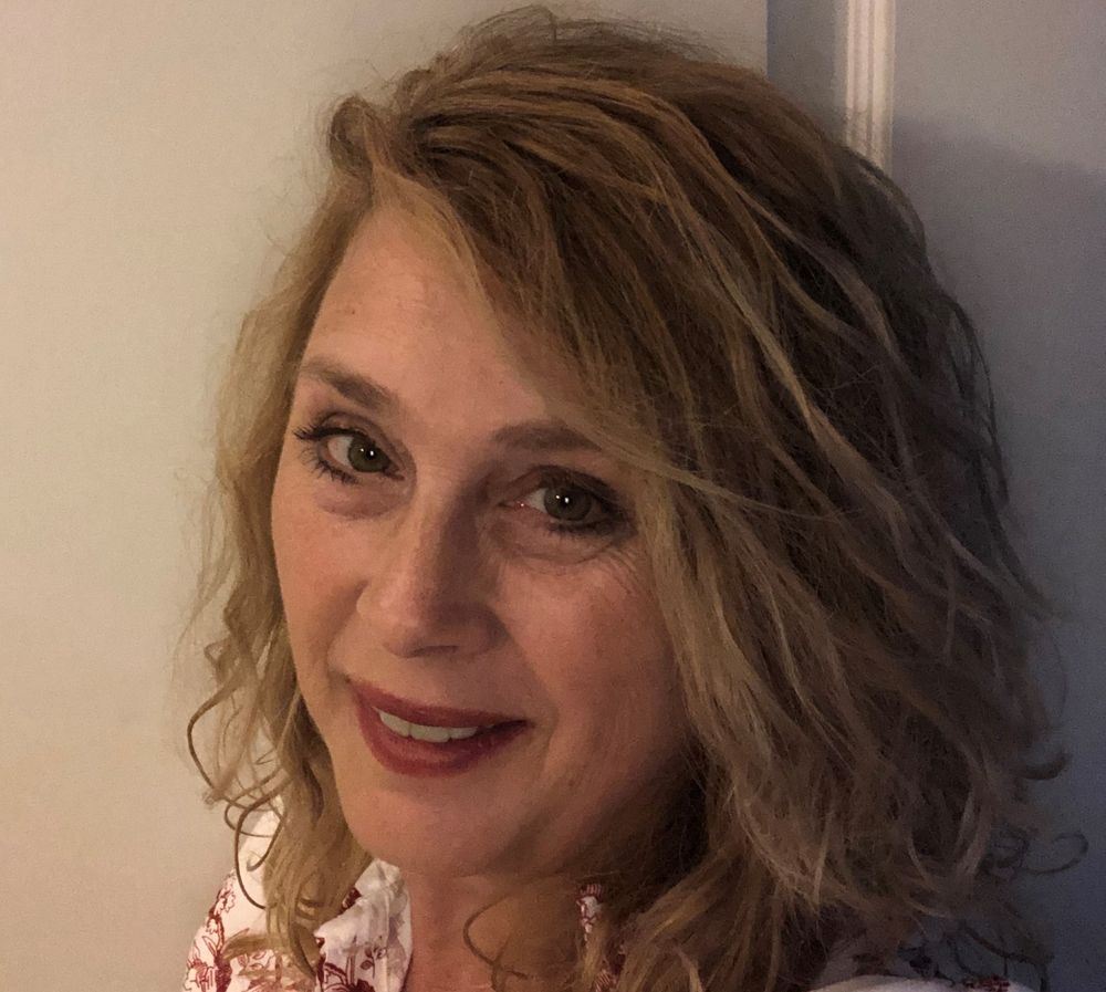 MELODY BUSSEY - Request Consultation - 4720 Salisbury Rd, Jacksonville ...