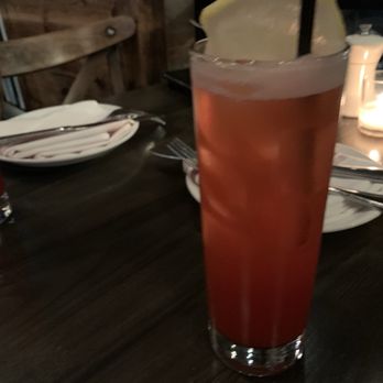 POSTO - CLOSED - Updated November 2024 - 616 Photos & 1083 Reviews ...