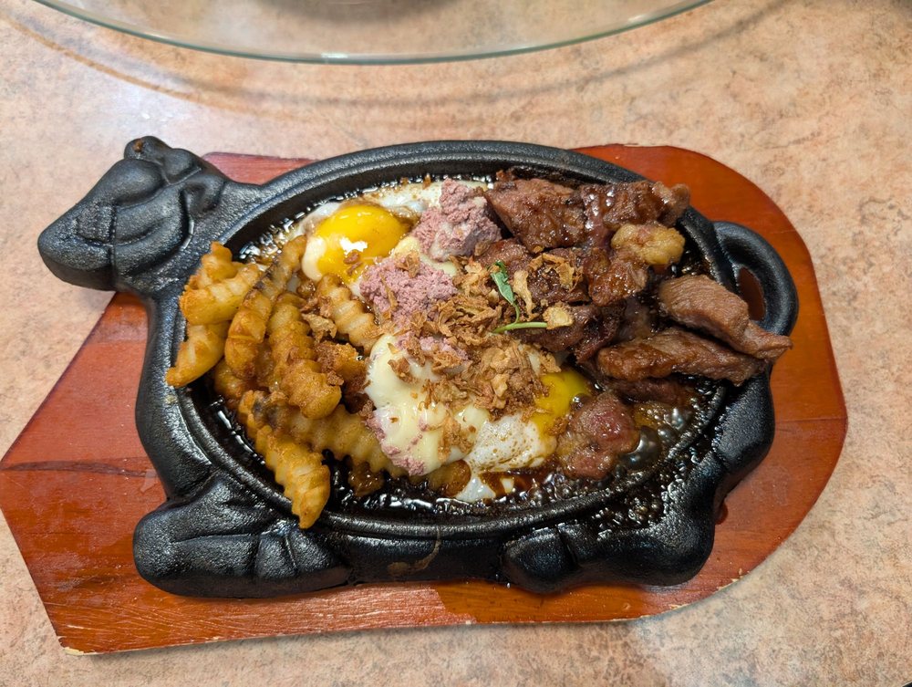 RICE BOWL - Updated December 2025 - 74 Photos & 13 Reviews - 2378 ...