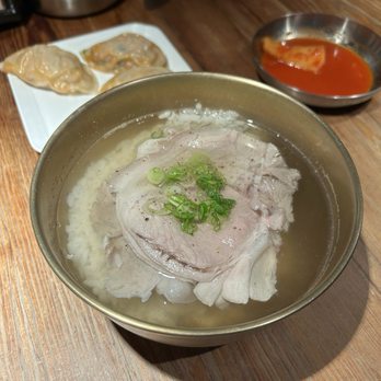 OKDONGSIK - Updated September 2025 - 991 Photos & 398 Reviews - 13 E 30th St, New York, New York ...